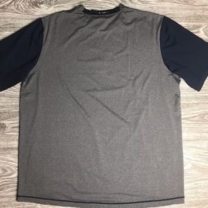 Rawlings | Shirts | 29 Ncaa Champ Mens Xl Rawlings Virginia Tshirt ...